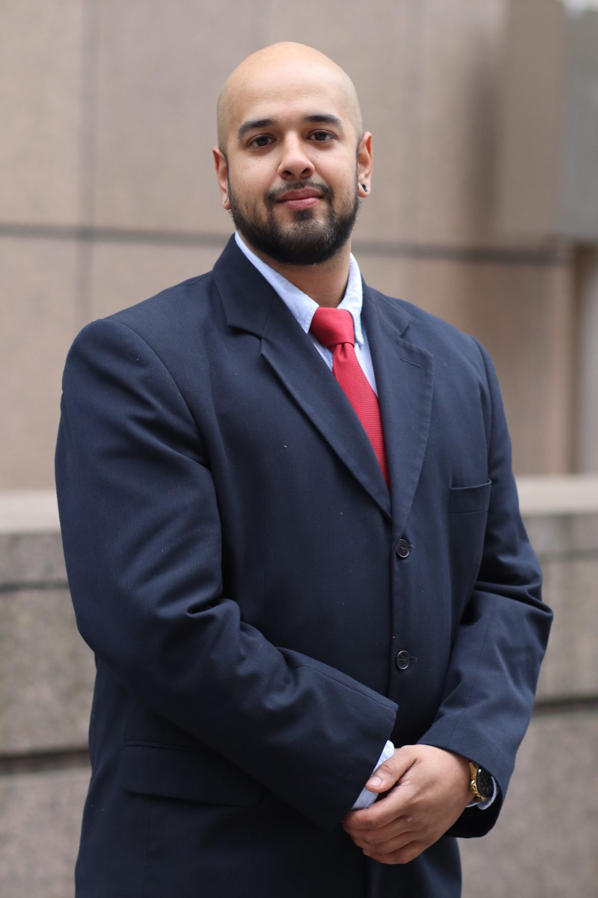 Real Estate Closings Law Firm NYC | Real Estate Closings Attorney New ...