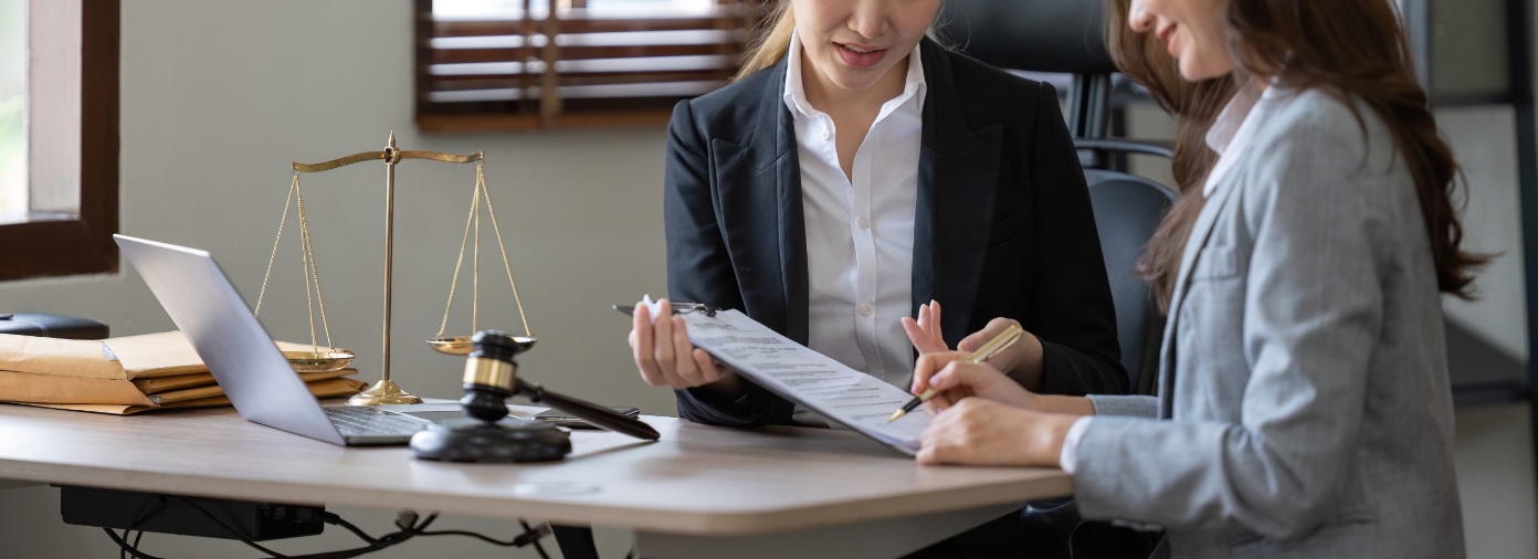 Landlord Rights Lawyer NYC | Tenant Rights Attorney New York City ...